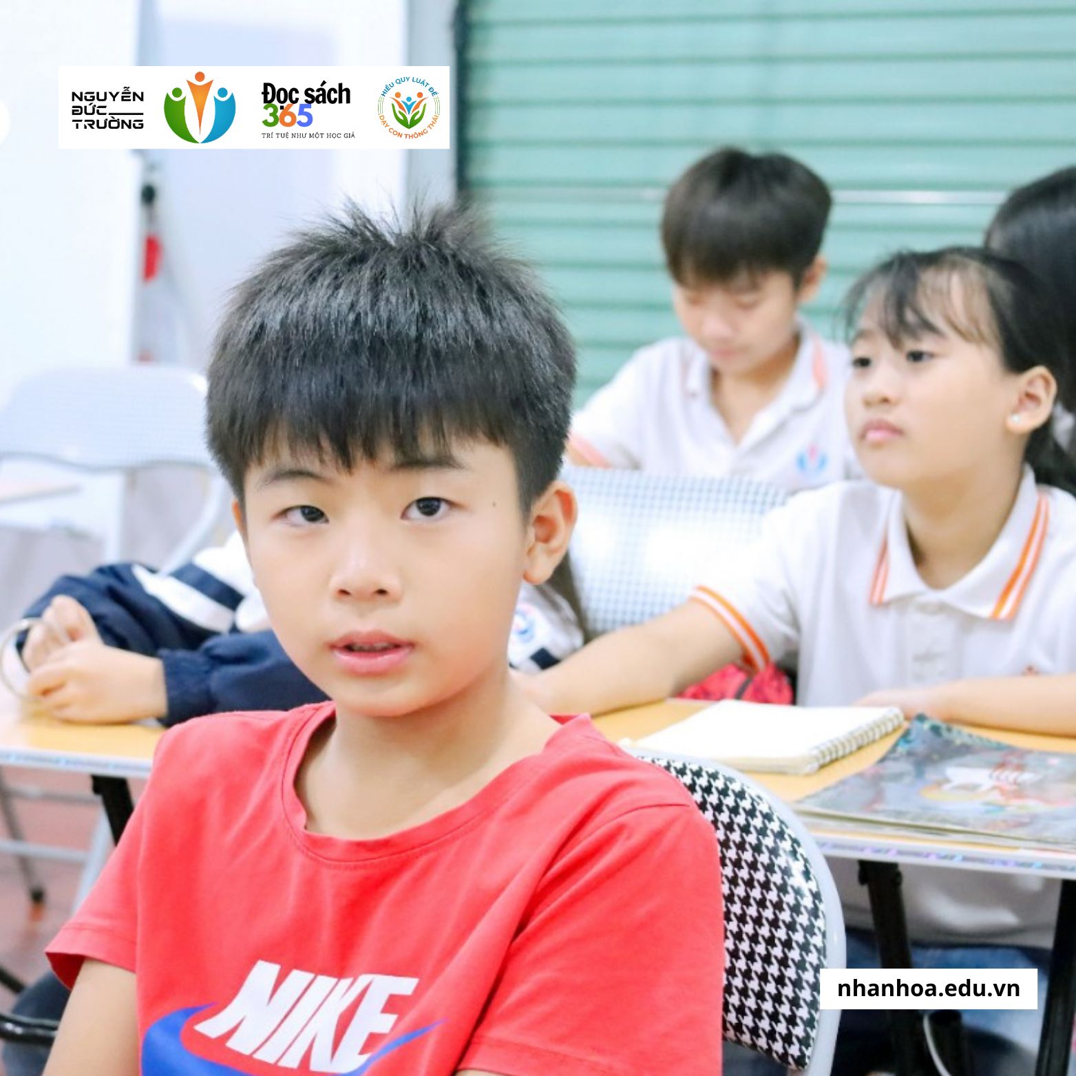 Nguyễn Anh Khoa