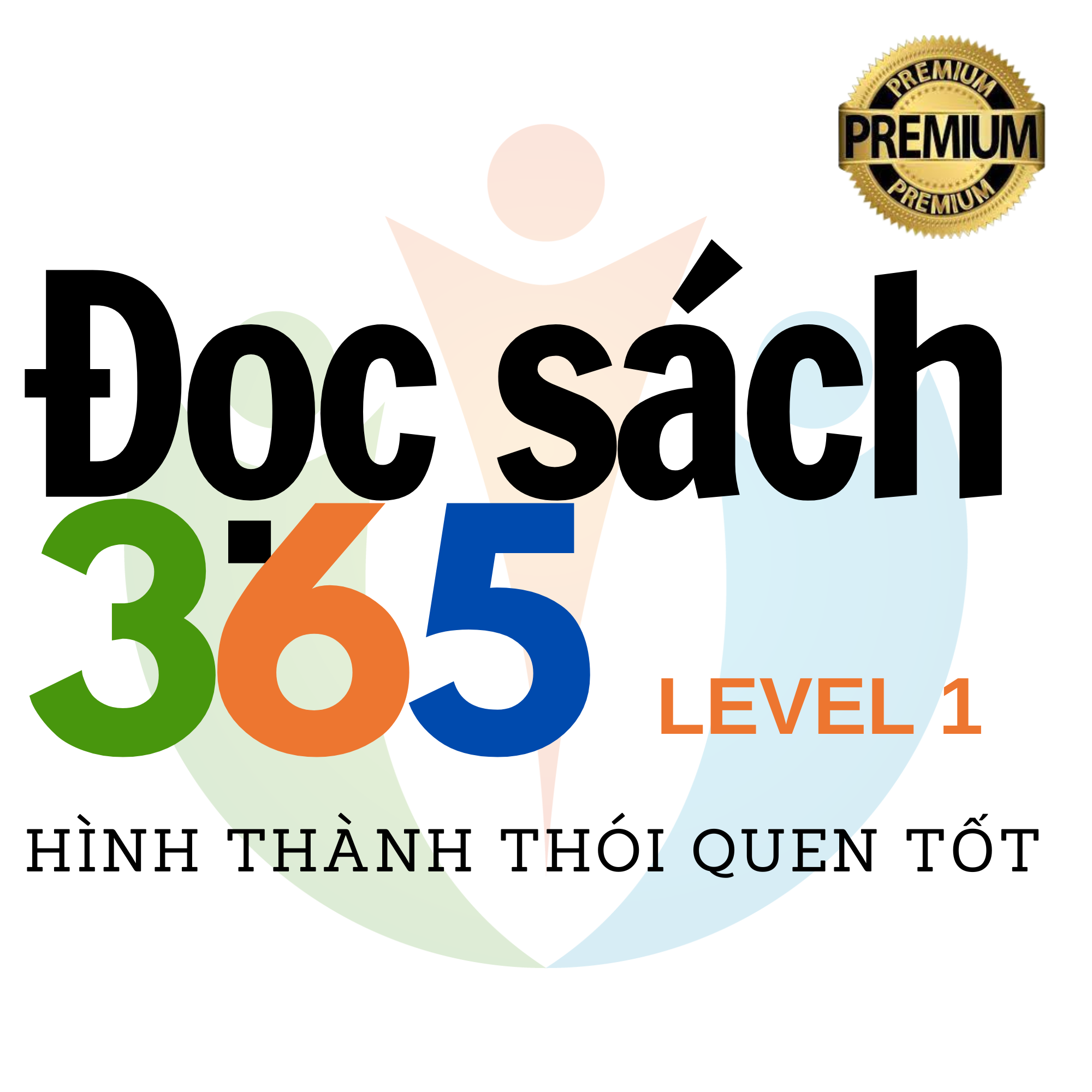 Đọc sách 365 Premium